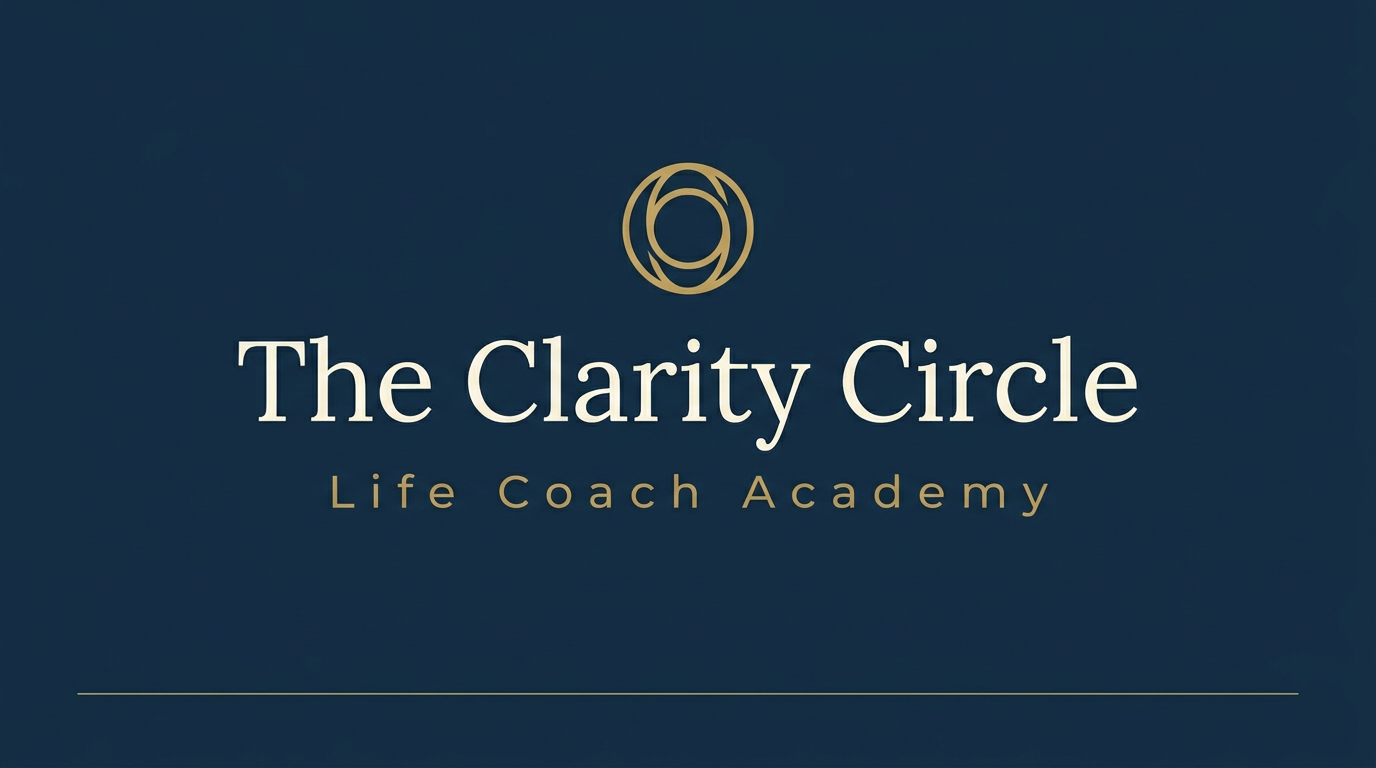 Life Coach Salary UK: How Much Can You Really Earn in 2026? | The ...